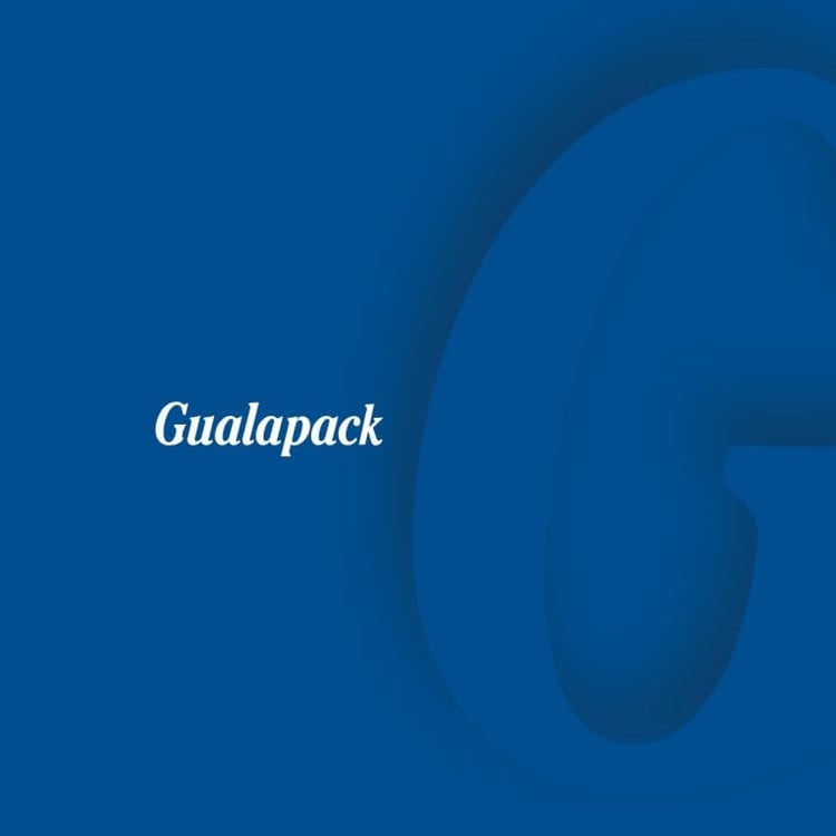 Una Empresa Internacional | Gualapack Latam